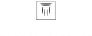 Aleksandra Anderson Attorney – Anderson Legal