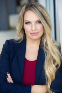 Kelsey Connelly Attorney – Anderson Legal